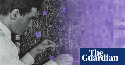 How Ai Chatbots Like Chatgpt Or Bard Work Visual Explainer