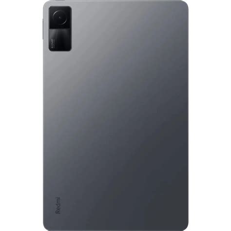 Redmi Pad 3 + 64 GB Szürke (Használt készülék) - ár, vásárlás - XMI SHOP