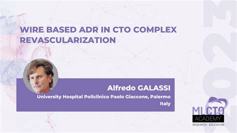Exclusive Digital Cases Mlcto Academy