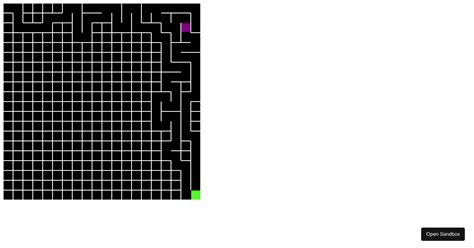 Adoring Dawn 1olw8 Codesandbox Adoring Dawn 1olw8 Codesandbox