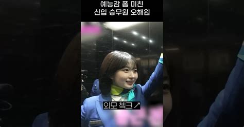 1200630webp1728835091