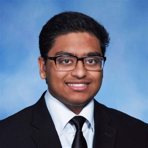 Mohammad Khan Cornell Cup Robotics Programmer Cornell Cup Robotics