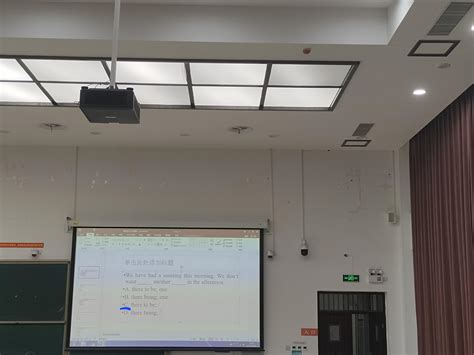 Why B Is Wrong Pls Tell Me Renglishlearning