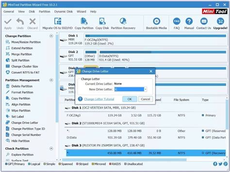 How To Build And Use A Bootable Recovery Partition In Windows 10 Techtarget