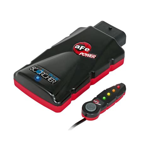 Afe Power Scorcher Power Module 77 86310 For Bmw Walmart Business
