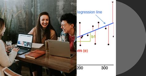 List Machine Learning Algorithms Curated By Cathy Sunny Medium