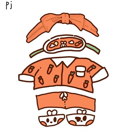 How To Make A Paper Duck Step By Step Printables