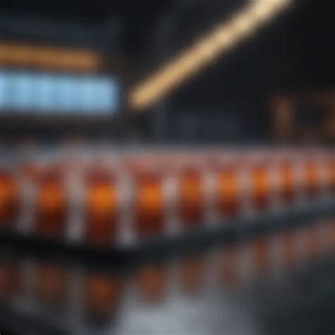 Exploring Codon Usage Analysis In Genomics