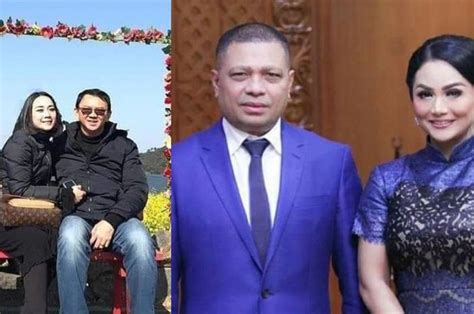 Berita Terpopuler Penampilan Baru Mantan Istri Raul Lemos Hingga