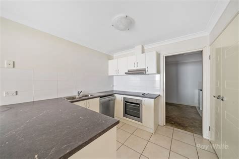 14a Pixie Hollow Court Eagleby Qld 4207 Domain