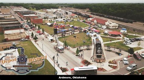 vol 28 issue 1 427 june 6 2024 oklahoma history