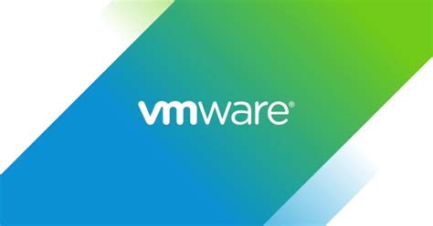 Vmware Cloud Services Provider On Linkedin Datasecurity