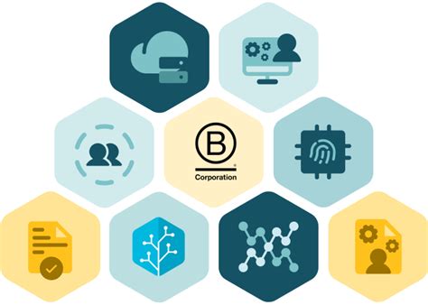 DeepNet Resources Articles For RPA Robotic Process Automation
