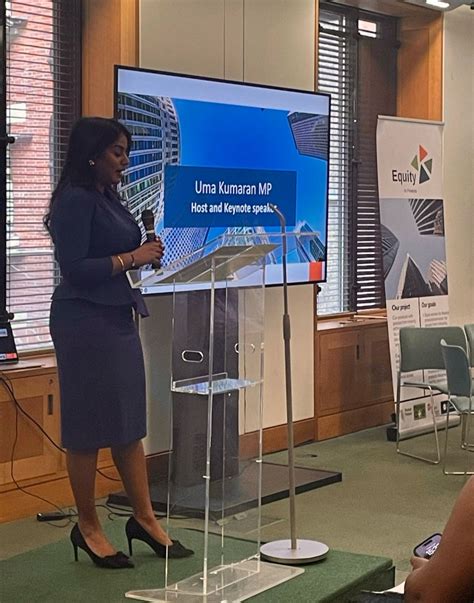 Yesterday Was The Beginning Of A Movement Thank You To Everyone Who