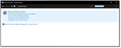 FIXED Windows Key Not Working On Windows EaseUS