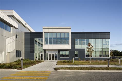 Does Your Building Require Non Combustible Cladding Architectures Ideas