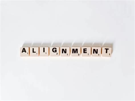 Reading Frames And Six Frame Translations With Python By Tim Ashby