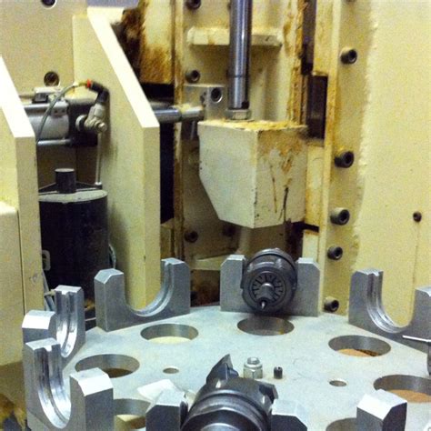 Buying A CNC Router Explore Composites