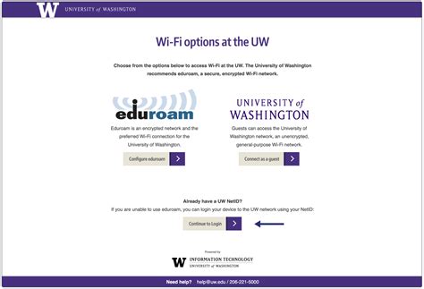 One Uw It Kb Article View One Uw It