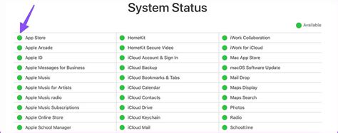 أفضل 9 طرق لإصلاح تعذر اتصال Apple Ipad بمتجر التطبيقات أحلى هاوم