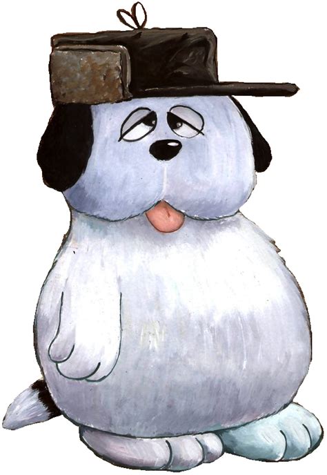 Olaf Peanuts Yunas Princess Adventure Wikia Fandom