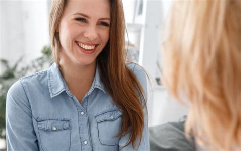 Employee Assistance Programs Eap Lifeworks Services