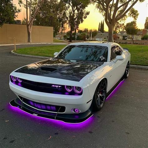 Anner Hellcat Car Banner  Hellcat Hellcat Car Aesthetic Black