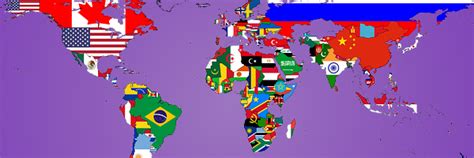 how to localize your texts in a blazor application blog of christophe