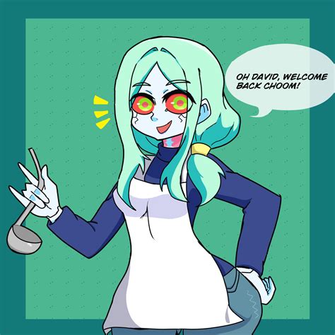 Mamabecca By Nobu Kun On Newgrounds Mamabecca By Nobu Kun On Newgrounds