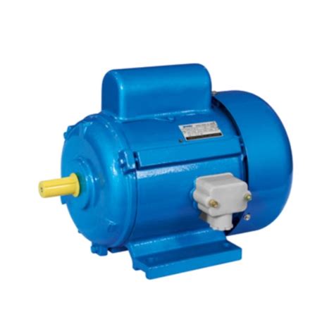 Jy Single Phase Capacitor Start Motor Manufacturersupplierscustomized Solutions