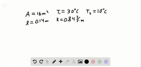 HEAT Physics Principles With Applications Nu