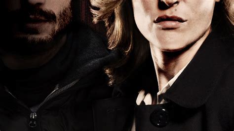 The Fall Season 2 Jamie Dornan And Gillian Anderson Back On Bbc2 As