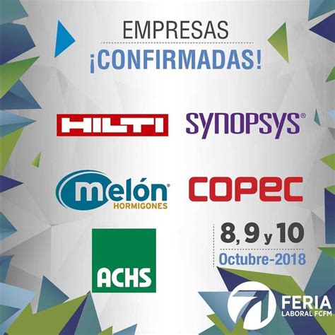 Redes Beauchef Uchile Posted On Linkedin