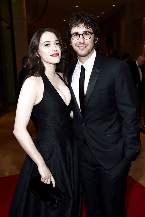 Kat Dennings Porn Pictures XXX Photos Sex Images PICTOA