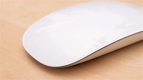 How To Open Your Magic Mouse To Replace Batteries DeviceMAG