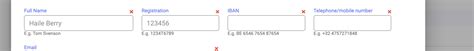 Css How To Reduce The Height In Mat Form Field Stack Overflow