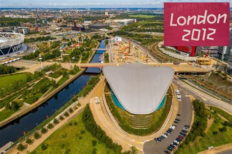 Platipus Anchors Percussion Driven Earth Anchoring Solutions