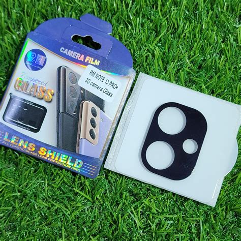 Redmi Note Pro Plus Accessories Combo Bt Limited Edition Store