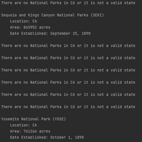 Solved Python I M Trying To Implement Error Checking For Chegg
