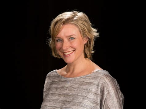 Katrien De Becker Nederlandse Versie Wiki Fandom