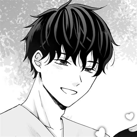 【女性向けr18】七日後に雌犬になる女の子の話2 エロ同人漫画まとめ