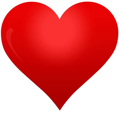 Big Heart Wallpapers Top Free Big Heart Backgrounds Wallpaperaccess