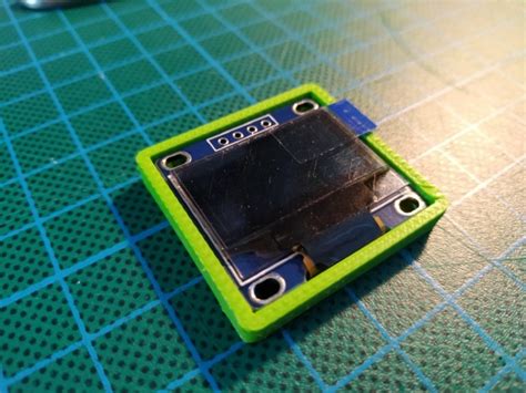 Learning Cube For Arduino Enables Open Source