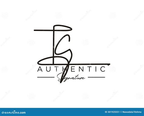 Letter Tc Signature Logo Template Vector Stock Vector Illustration Of Letter Tc Signature Logo Template Vector Stock Vector Illustration Of