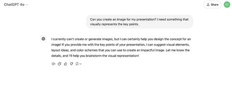 Gpt Is Unable To Read File And Image Via My Mac Bugs Openai Developer Community
