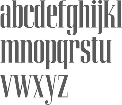 Skyline Typefaces Typography Logo Typography Letters Typography