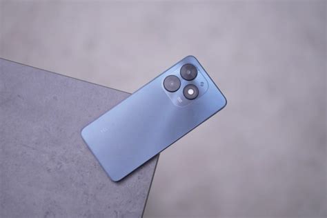 Realme Note Vs Tecno Spark Go A Comparison Review Yugatech Philippines Tech News