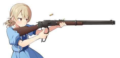 Morikubo Nono Idolmaster And 1 More Drawn By Uccow Danbooru