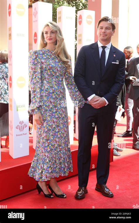 Tamsin Egerton