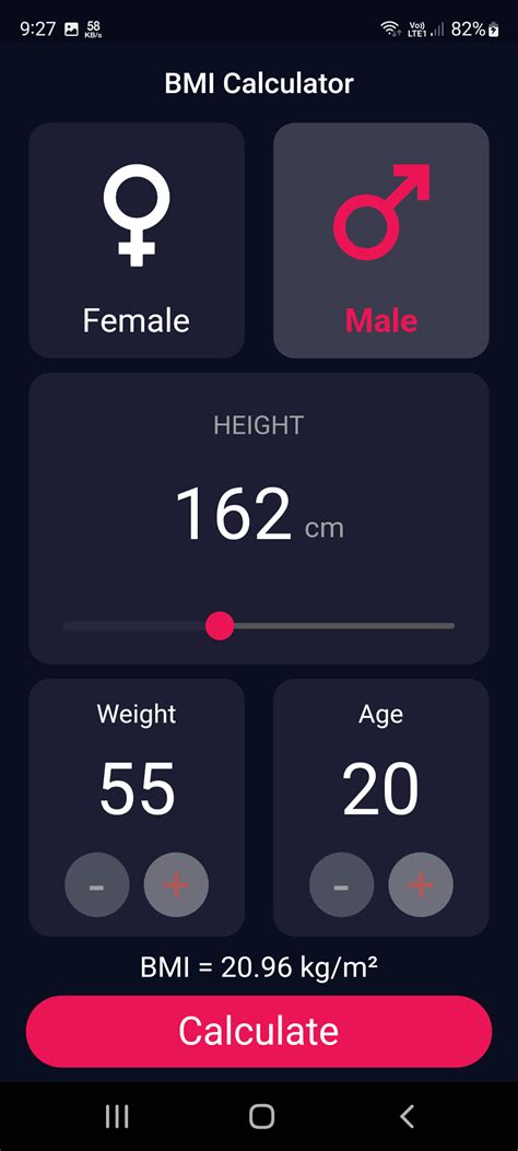 Github Kishanlathiyaanimator Animation Project